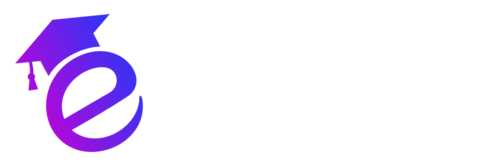 The State of AI in Corporate Learning 2026: Data, Trends, and What L&D ...