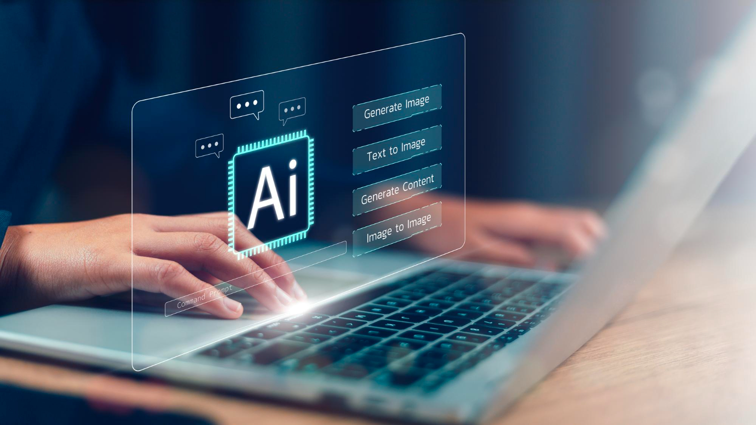 Best AI-Enabled LMS: Smarter Learning with Artificial Intelligence