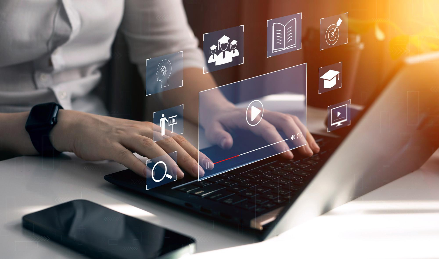 What is an LMS and How Does It Work?