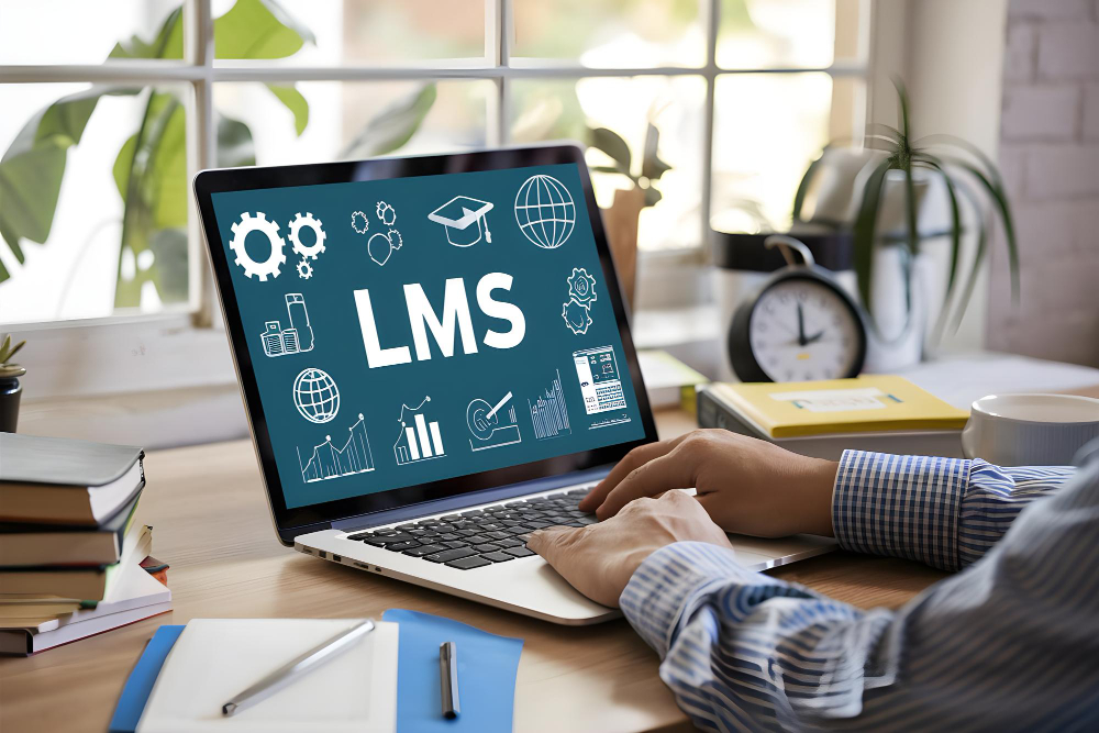 8 Future-Ready LMS Features You Need in 2025 - elearningtrendz