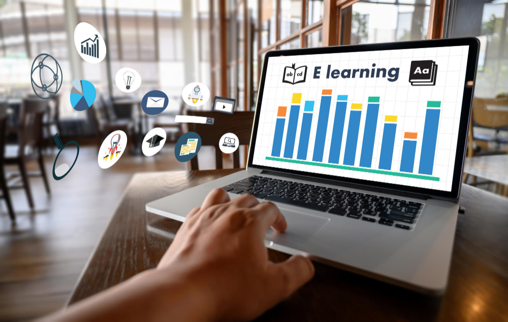 5 Key Future LMS Trends to Watch in Corporate Learning - elearningtrendz