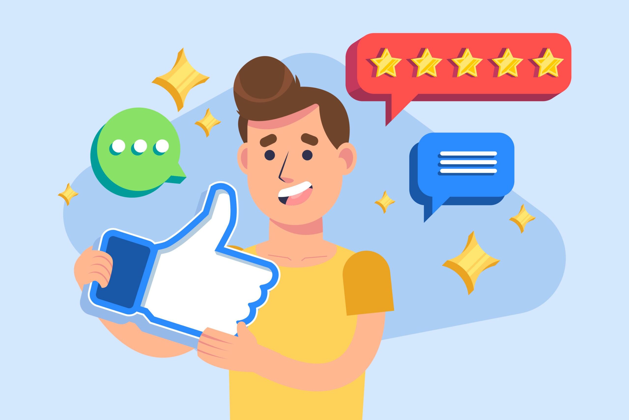 Cognispark AI Review: Fast, Smart Course Creation Tool