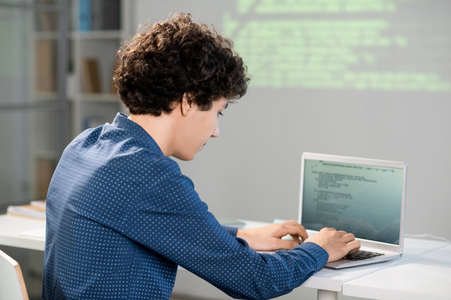 No-Code eLearning Development Tools That Empower Instruction ...