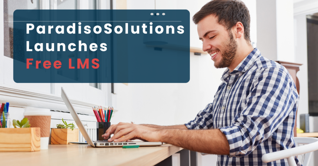 What is an LMS and How Does It Work?