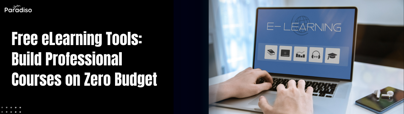 Top 8 Learning Management Systems for Remote Workforce Training