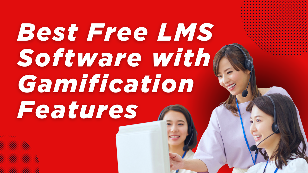 Best Learning Management System in South Africa: Top 5 LMS for Enterprises