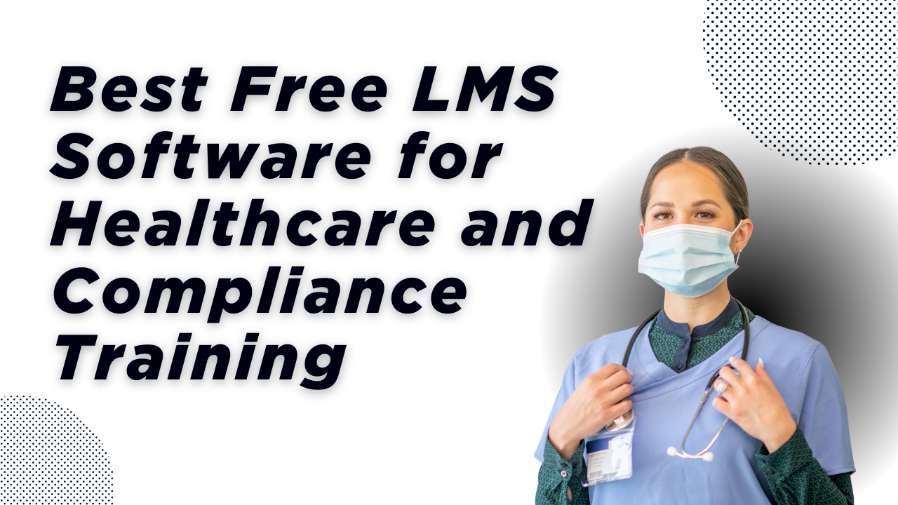 Best Learning Management System in South Africa: Top 5 LMS for Enterprises