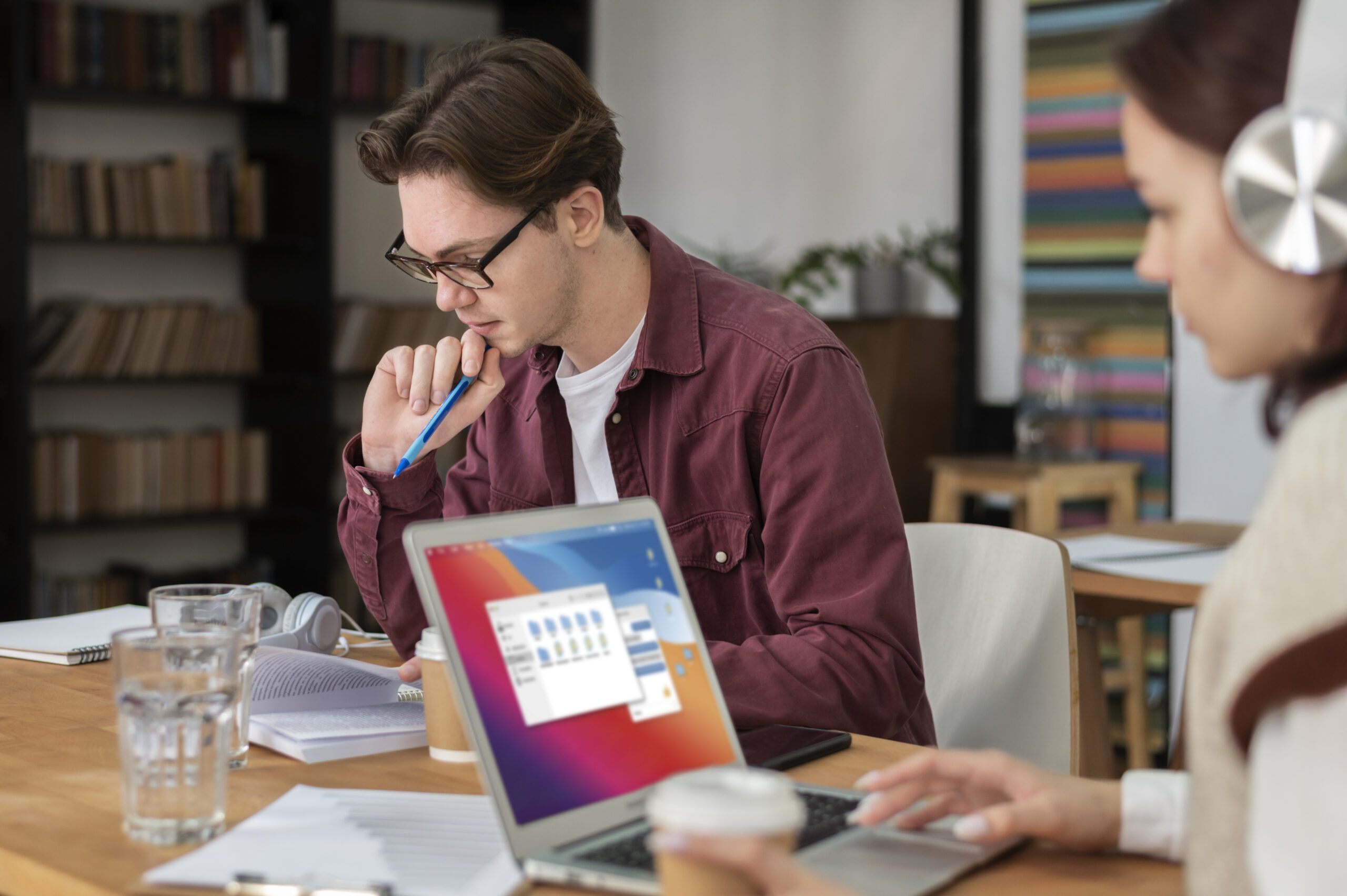 Best Free LMS Software: Features, Benefits, and Limitations Explained ...