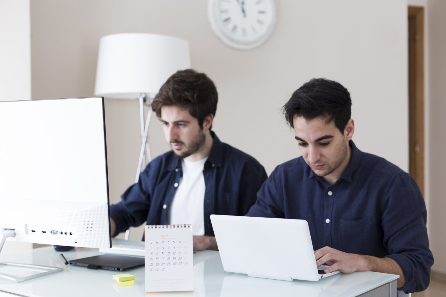 What is an LMS and How Does It Work?