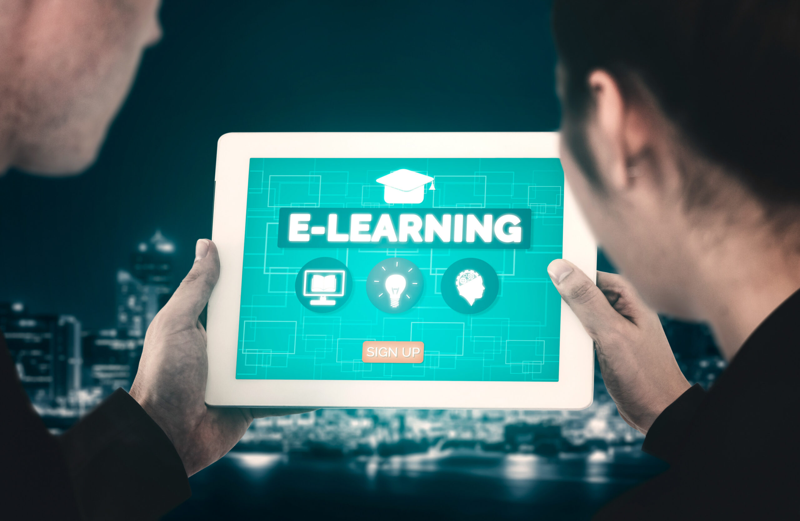 Free vs Paid eLearning Authoring Tools