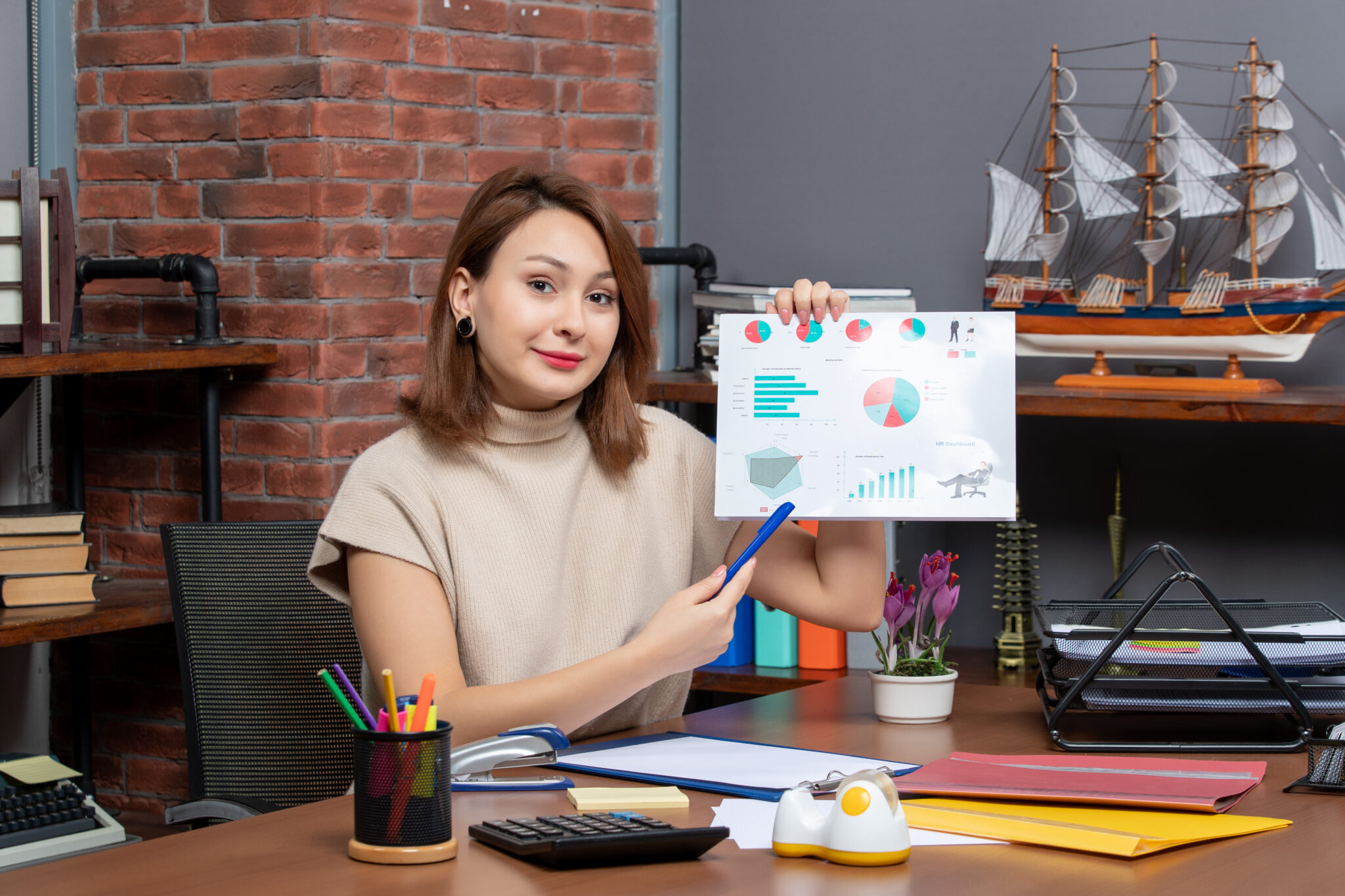 What is an LMS and How Does It Work?